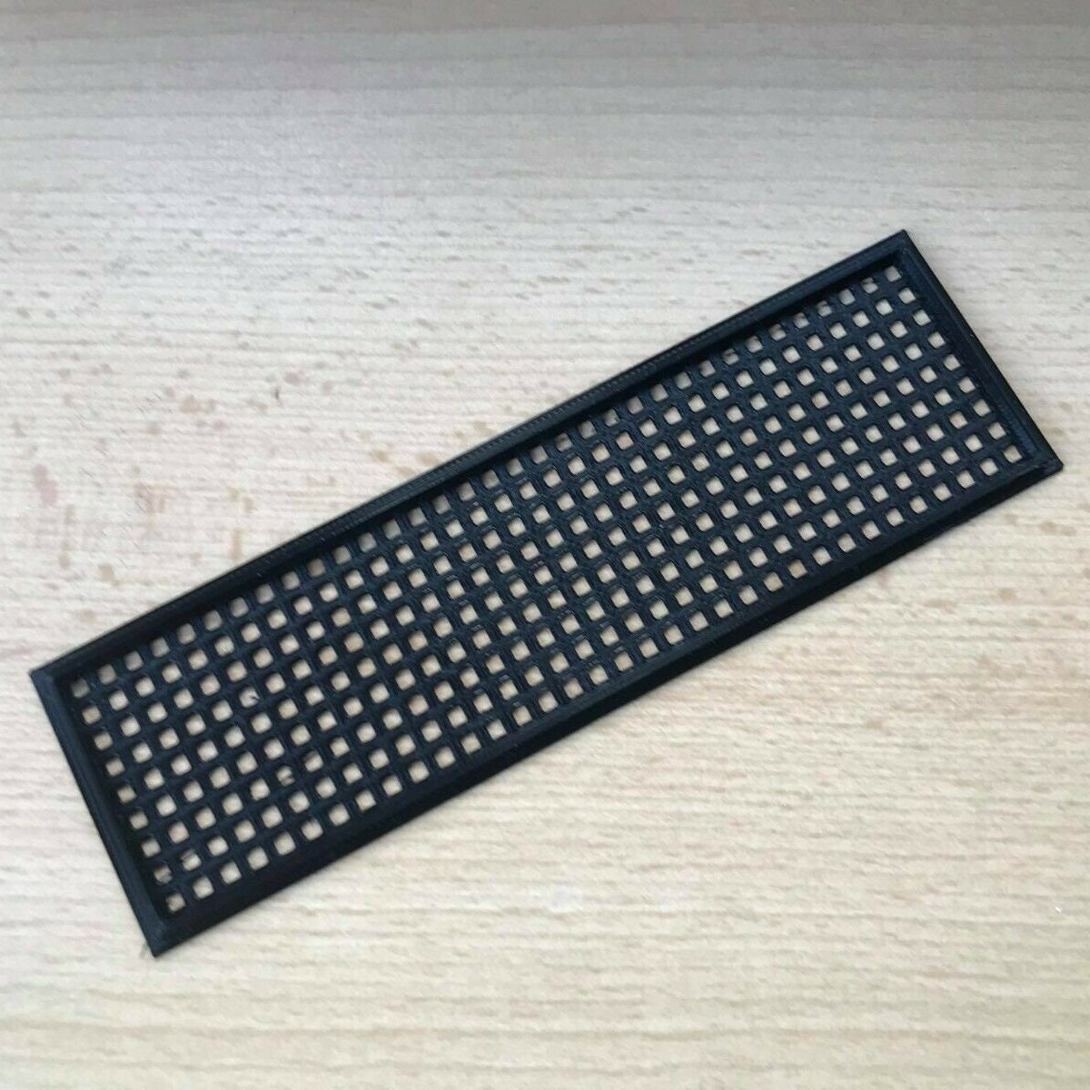 Universal Customizable IO Shield Plate for Motherboard - Etsy