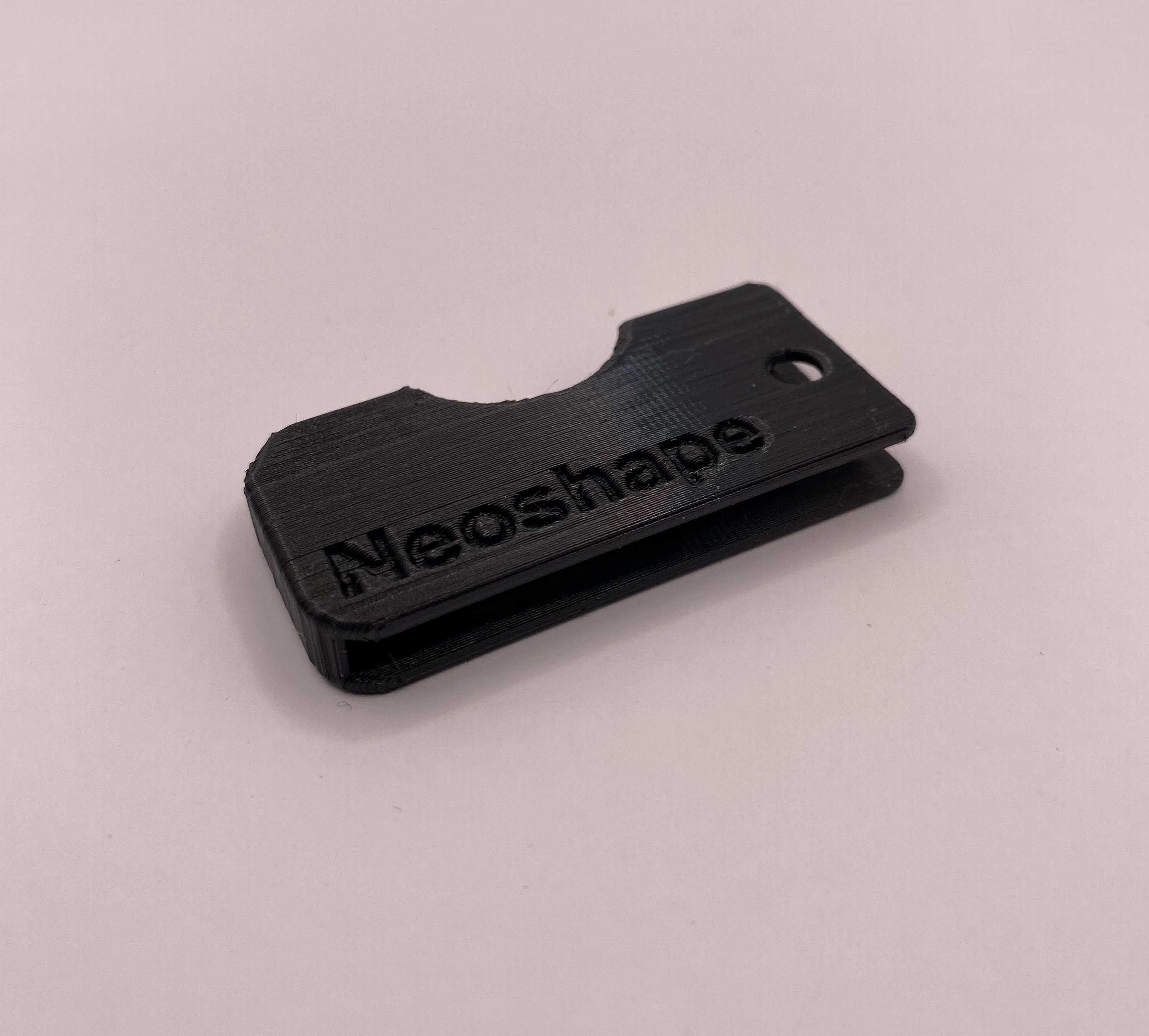 Yubico Yubikey 5 5C Customizable Protective Case Keychain - Etsy