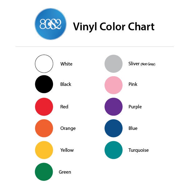 4x4 Off-road Vehicle Compass Decals Start Your Journey With | Etsy