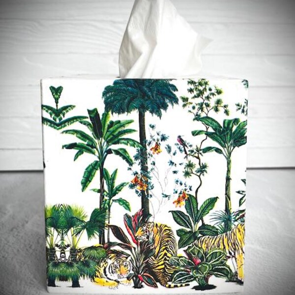 UniqueHomeDecorBySue - Etsy