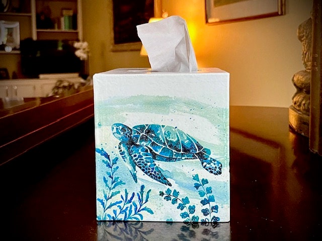 UniqueHomeDecorBySue - Etsy