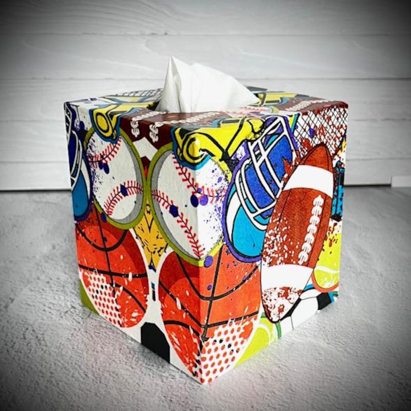 UniqueHomeDecorBySue - Etsy