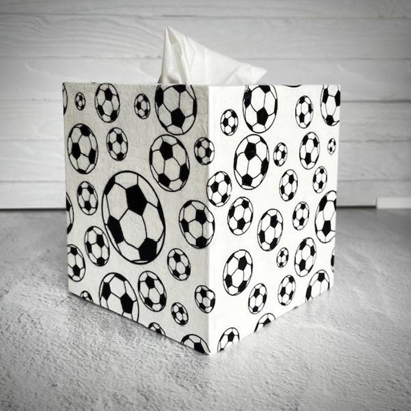 UniqueHomeDecorBySue - Etsy