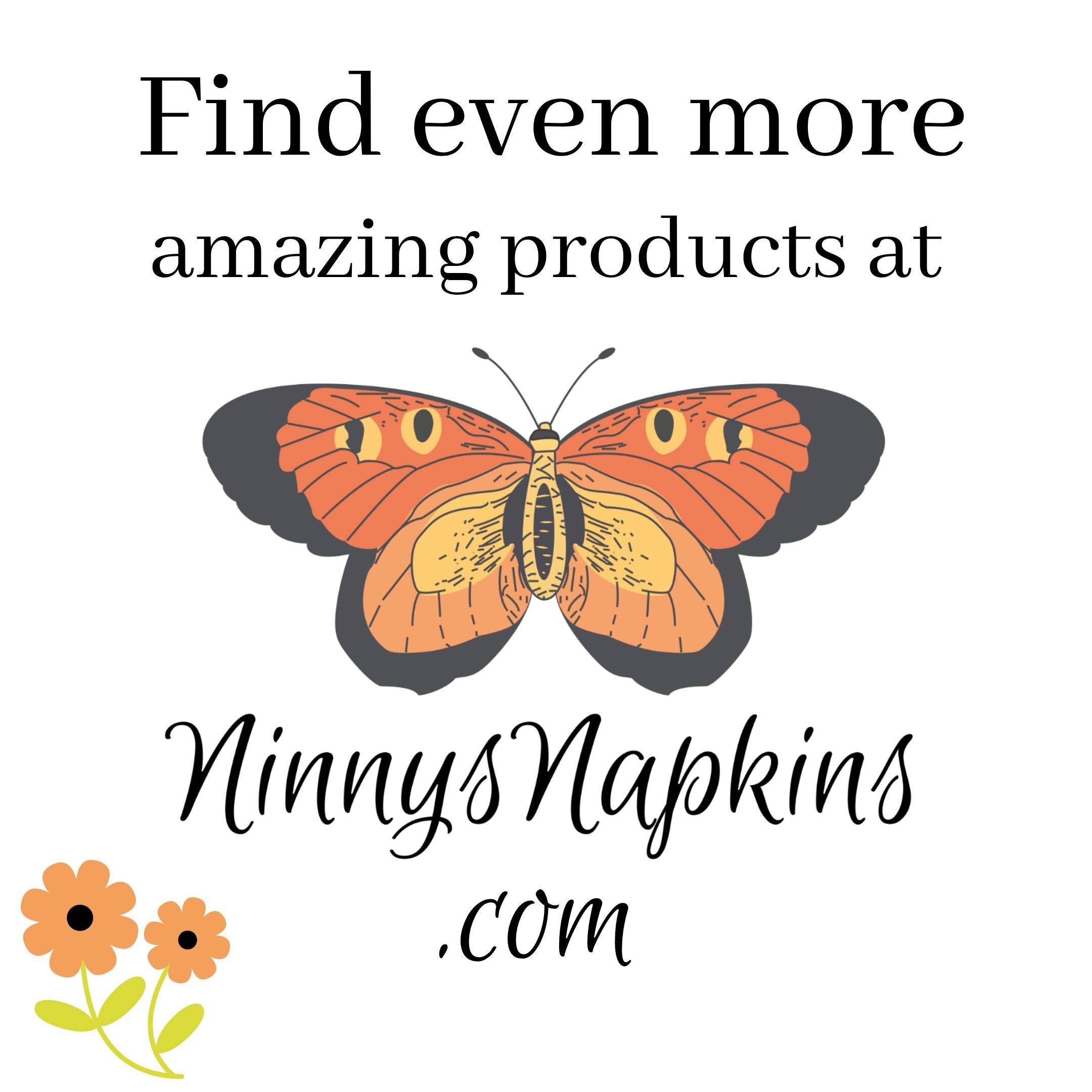 10 Sheets 26 Gsm Plain White Rice Paper or Mulberry Paper, Printable A4 ...