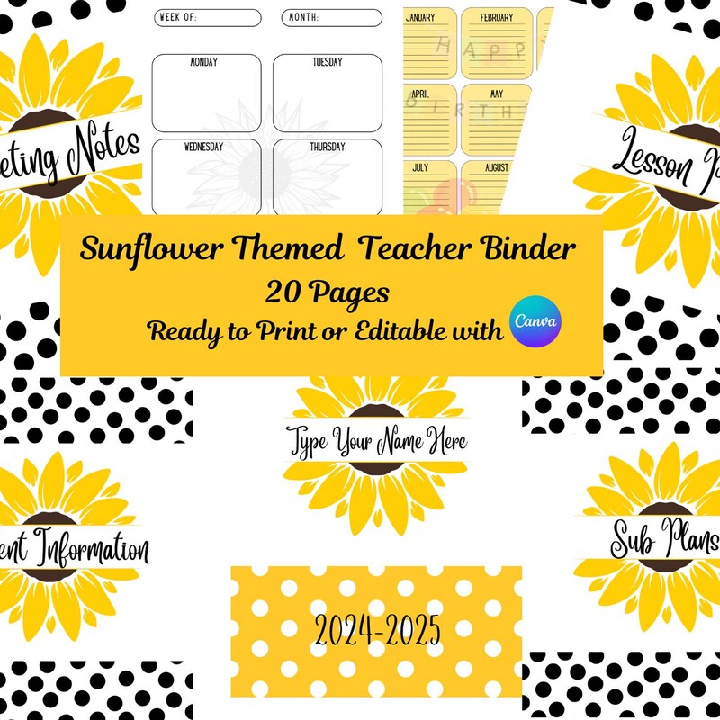 RockyHollerFarm - Etsy