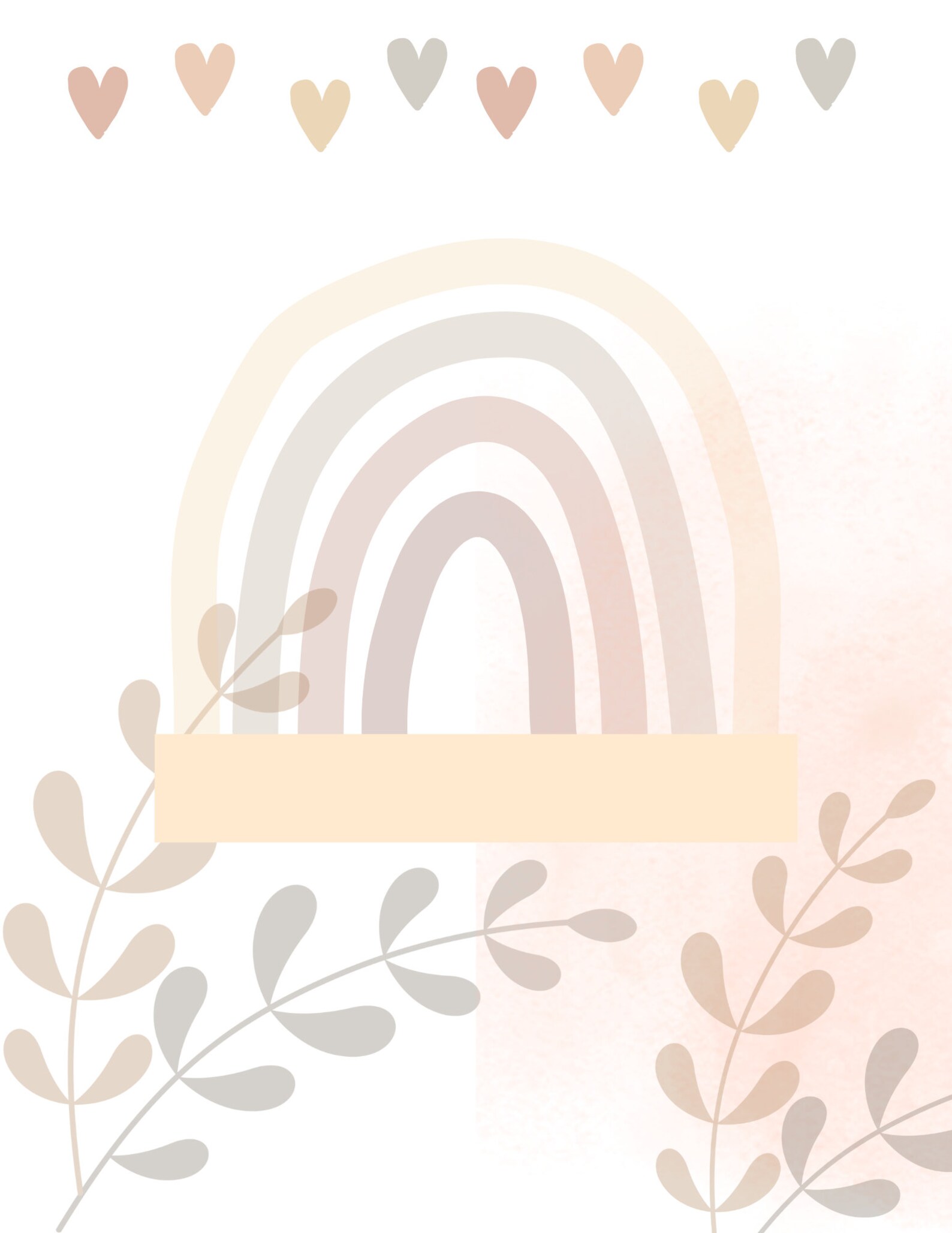 Teacher Binder Cover; Printable PDF; Lesson Plan Dividers; Boho Design ...