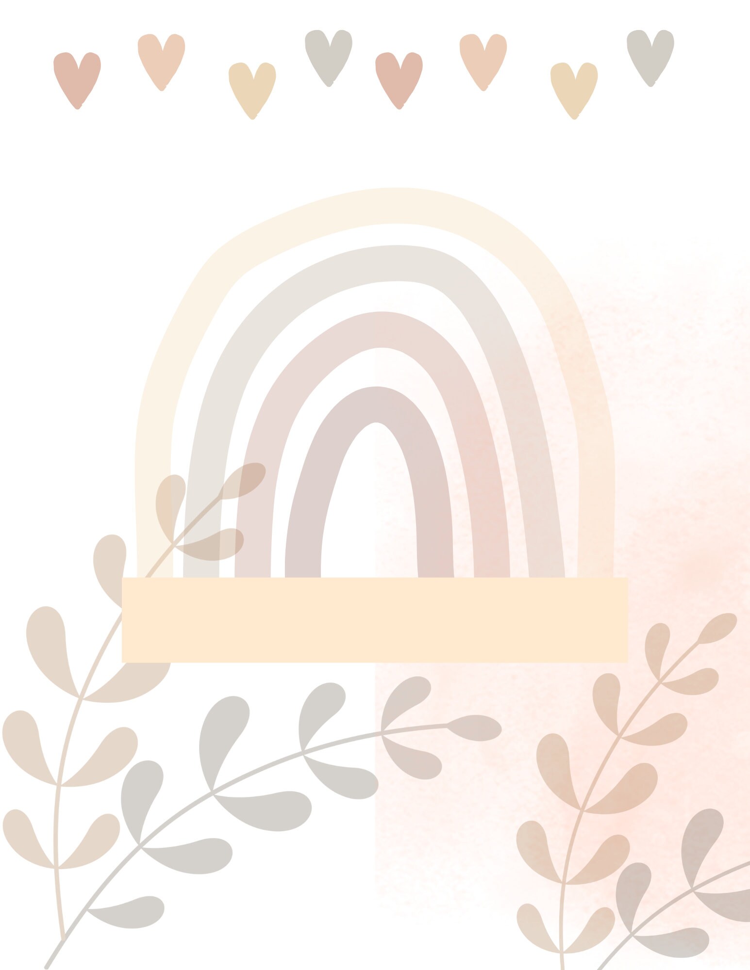 Teacher Binder Cover; Printable PDF; Lesson Plan Dividers; Boho Design ...