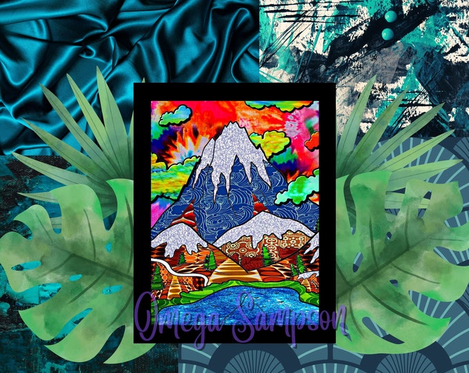 Cuterus Kawaii Cartoon Uterus Printable Downloadable Digital - Etsy