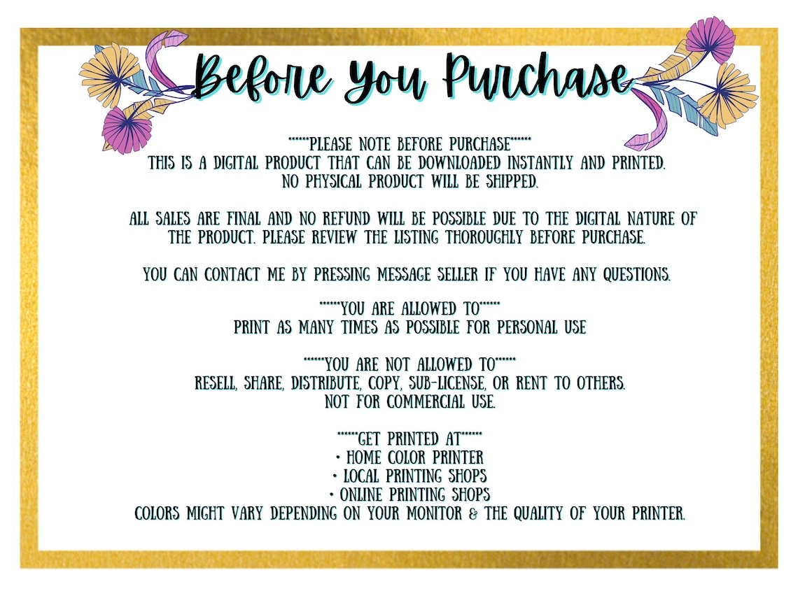 Oshun Veve Sigil Printable Digital Downloadable Stickers Scrap - Etsy