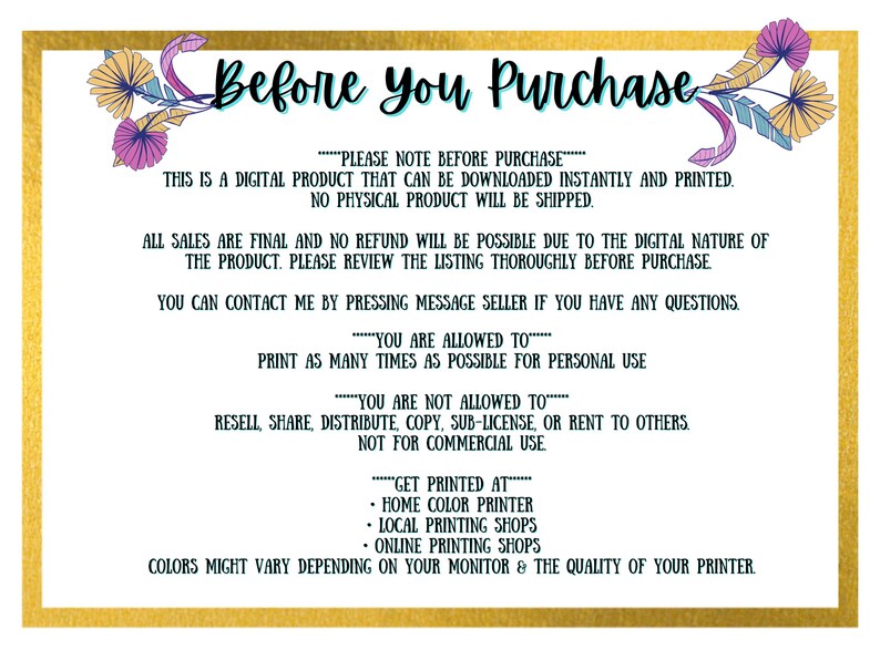 Affirmation Alphabet Individual Coloring Page Letter K Mindful - Etsy