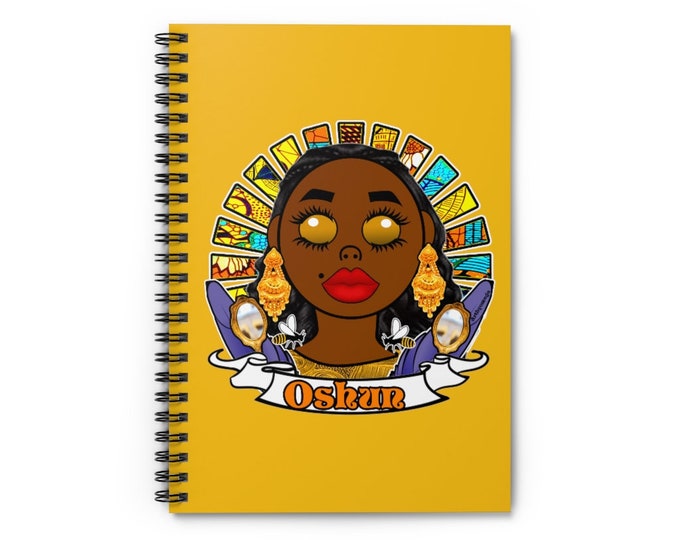 Affirmation Alphabet Individual Coloring Page Letter L Mindful - Etsy