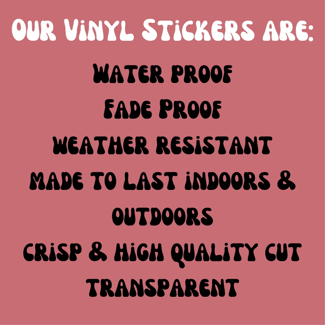 Angel Numbers 555 Transparent Sticker Die-cut Vinyl - Etsy