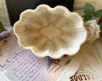 Victorian Mold Jelly - Etsy