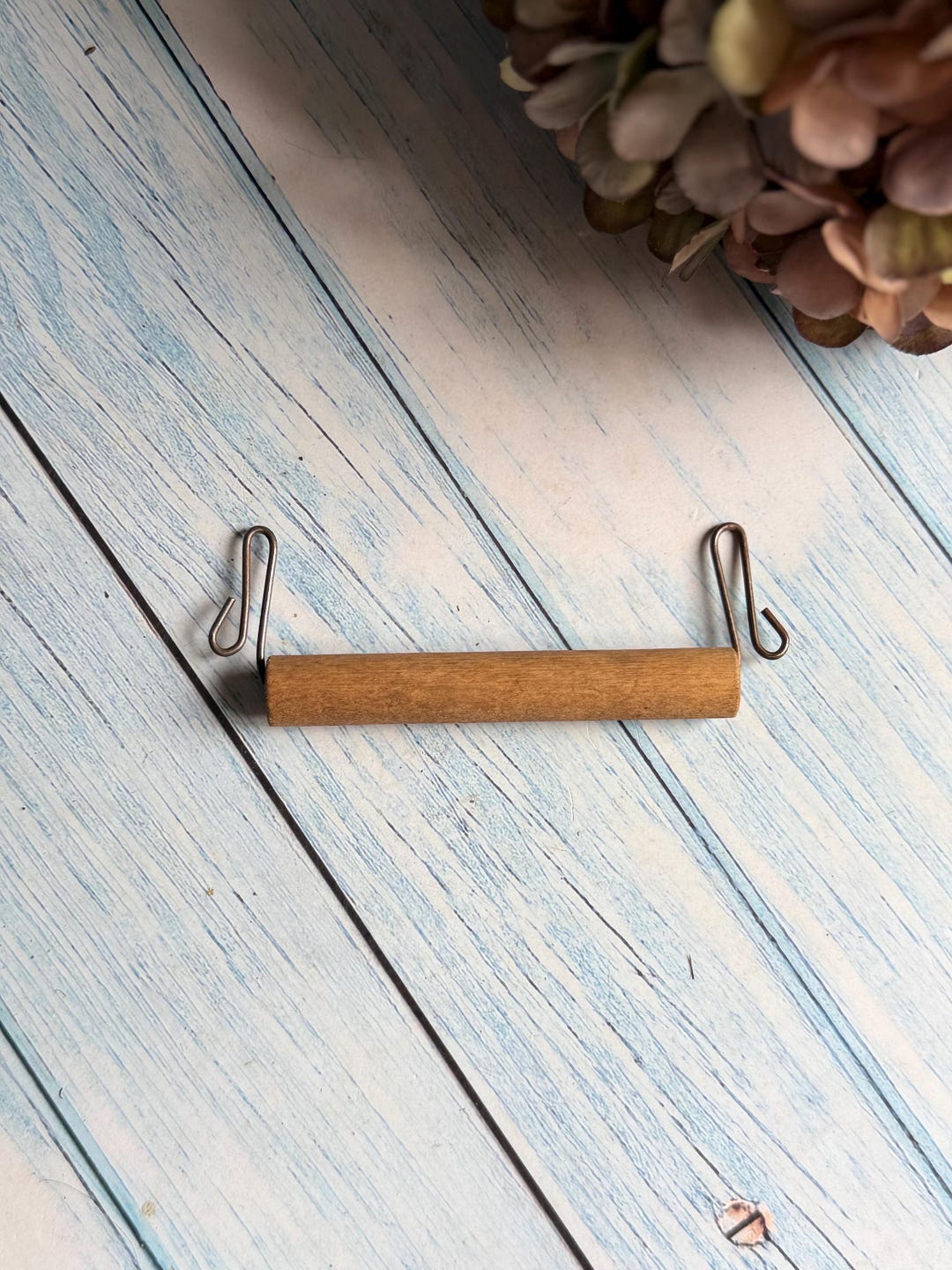 French Antique Carrier Bag Handle / Parcel Carrying Tool - Etsy