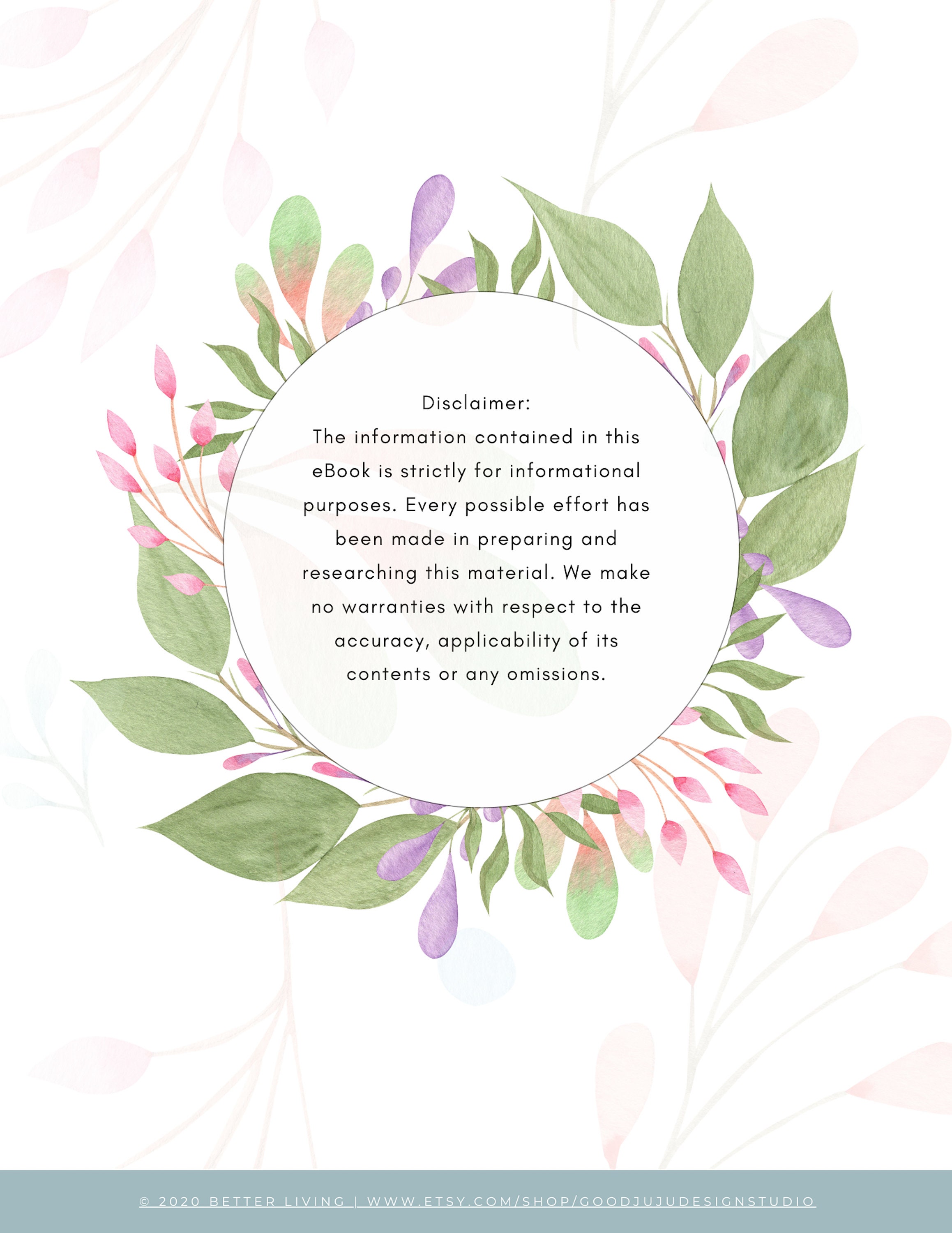 5 Simple Ways to Embrace Stillness for Peace of Mind | Etsy