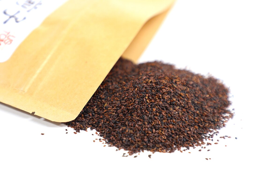 High Quality Plantain Seed Che Qian Zi - Etsy