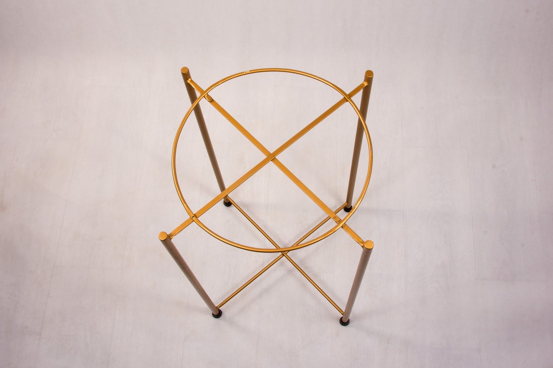 Tables En Zellige Marocain De Fès: Ajouter Lartisanat Traditionnel Et ...