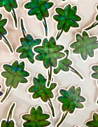 StephillPaints - Etsy