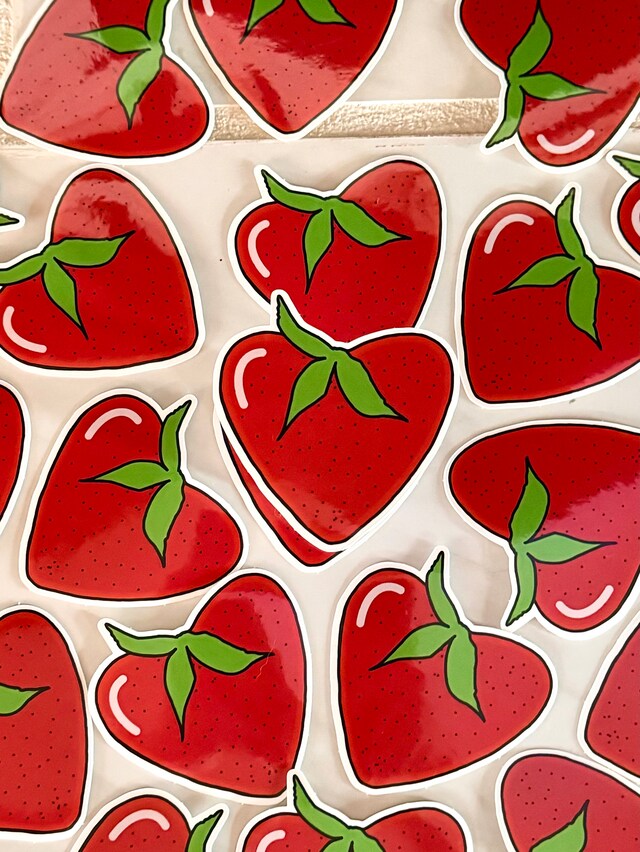 StephillPaints - Etsy