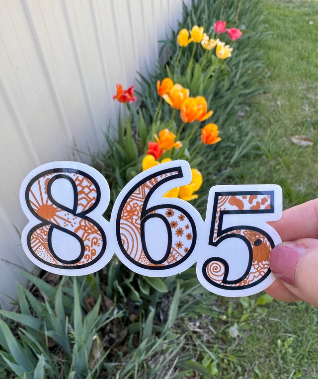 StephillPaints - Etsy