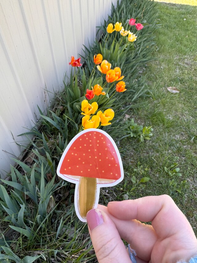 StephillPaints - Etsy