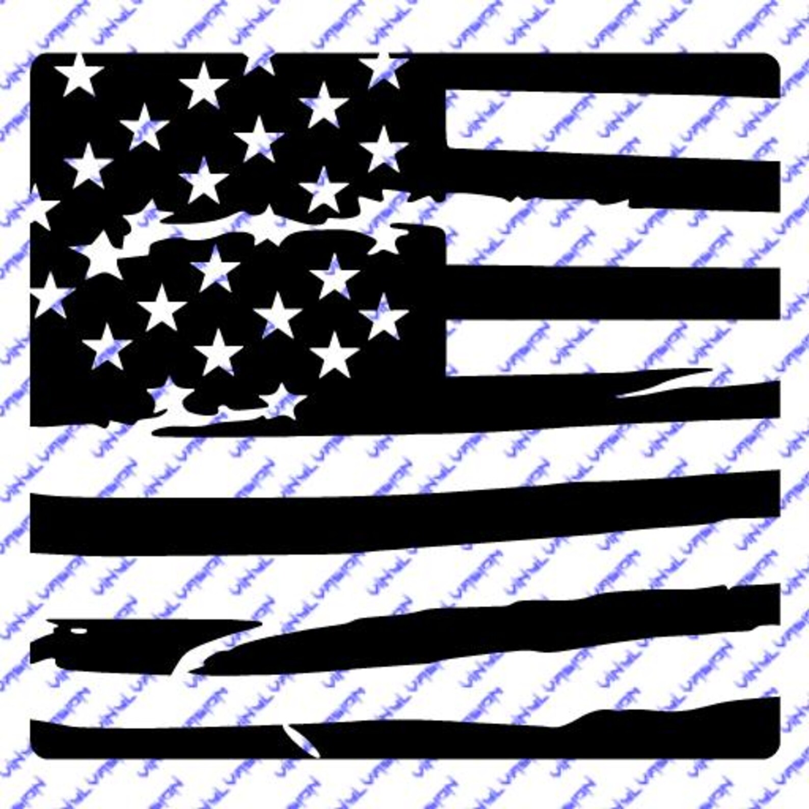 Rear Sliding Middle Sliding Window Decal for Ford F150/f250/f350 2004 ...