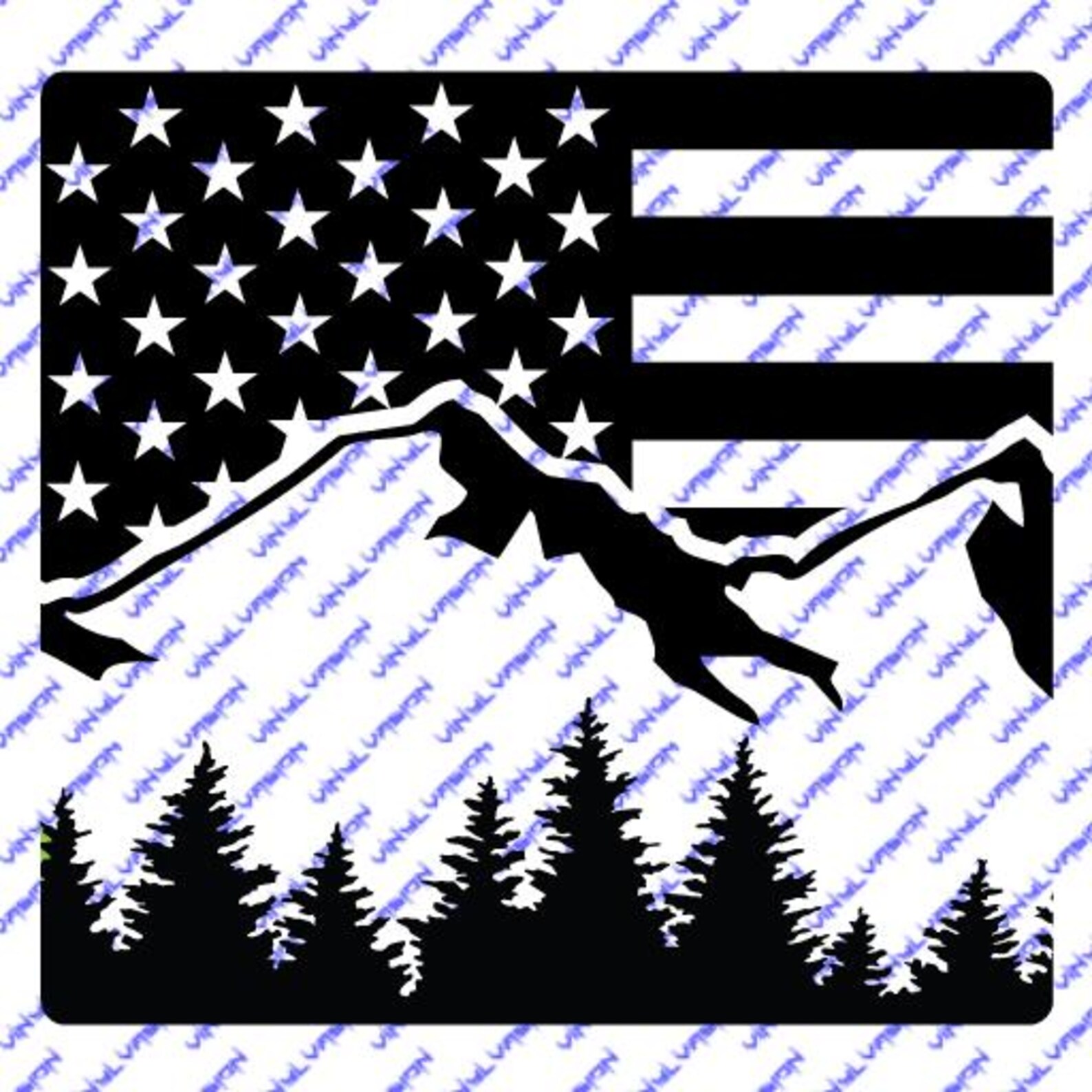 Rear Sliding Middle Sliding Window Decal for Ford F150/f250/f350 2004 ...