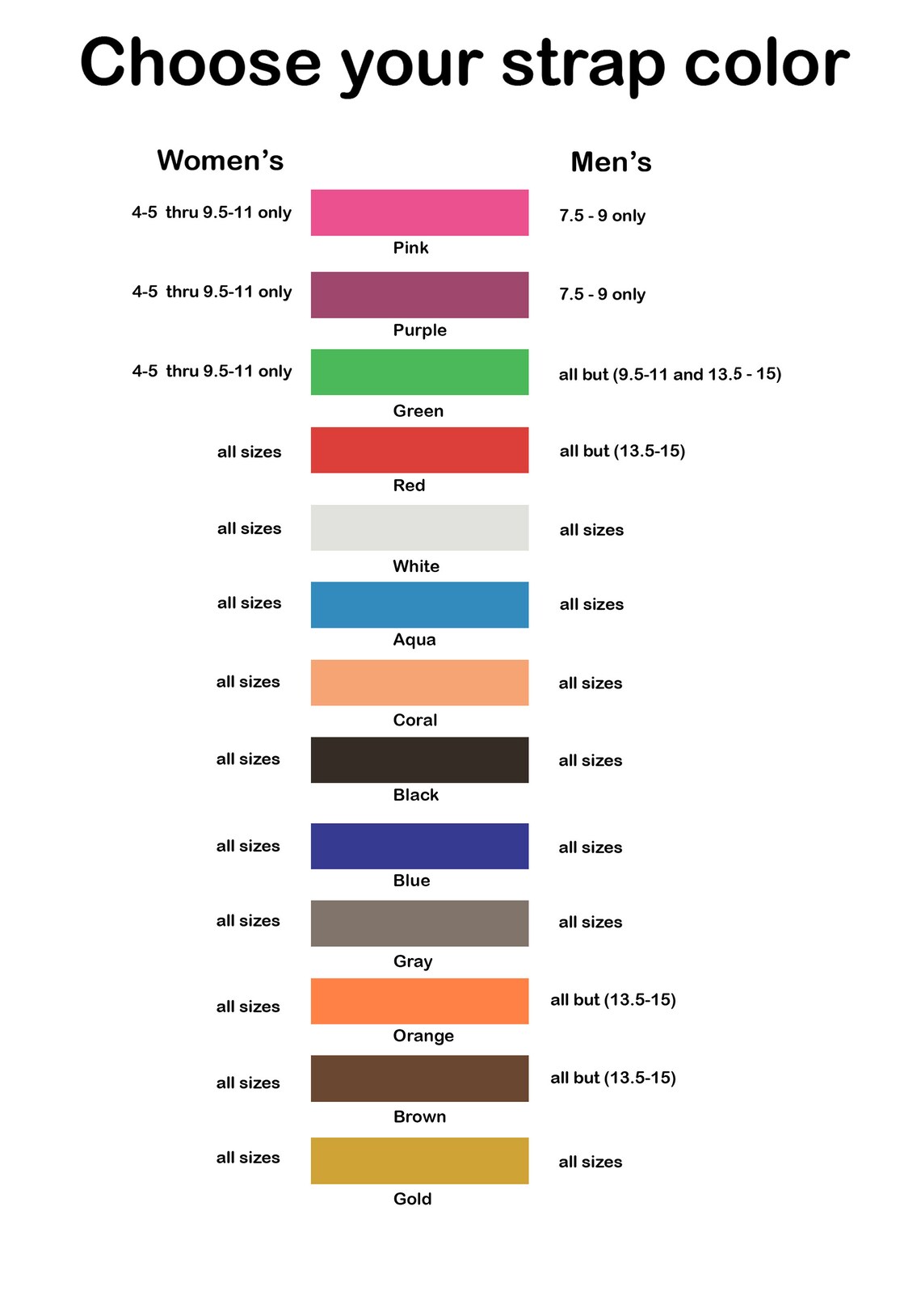 Design Your Own Flip Flops With Sand Imprint Many Color - Etsy