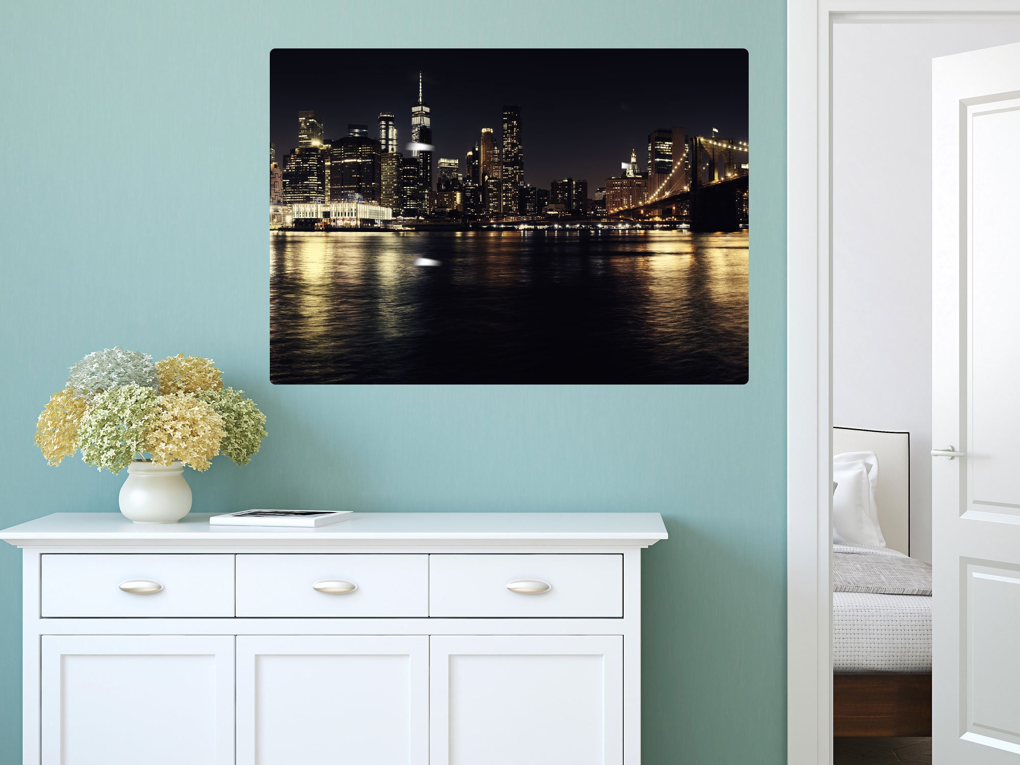 Large Custom Metal Prints Your Photo Memory In Metal HD Etsy large-custom-metal-prints-your-photo-memory-in-metal-hd-etsy