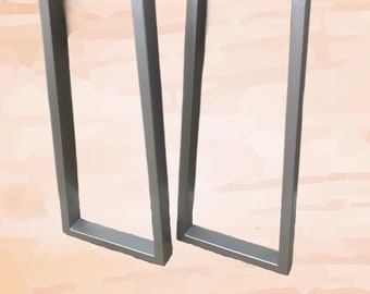 36" Table Legs | Etsy