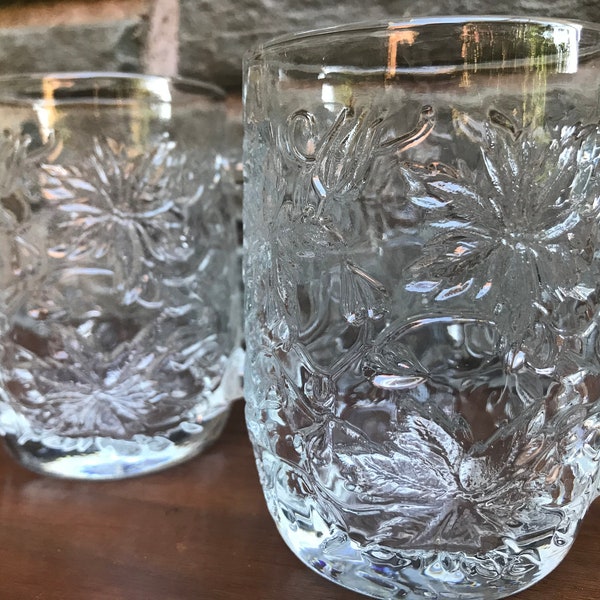 Princess House Crystal - Etsy