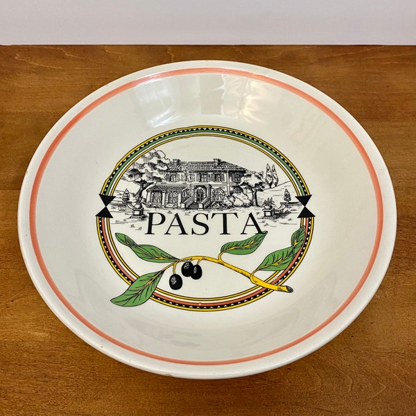 Himark Made in Italy - Etsy