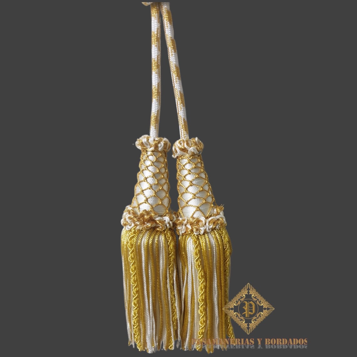 High Quality Italian Liturgical Cinctures. - Etsy