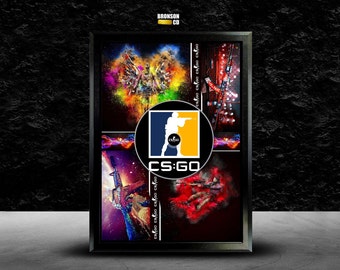 Offensive Posters - Etsy