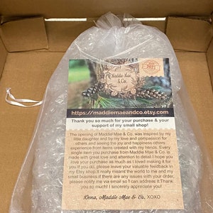 Round Miniature Hello Fall Sign, Mini 4 or 6 Inch Sign, Tiered Tray ...