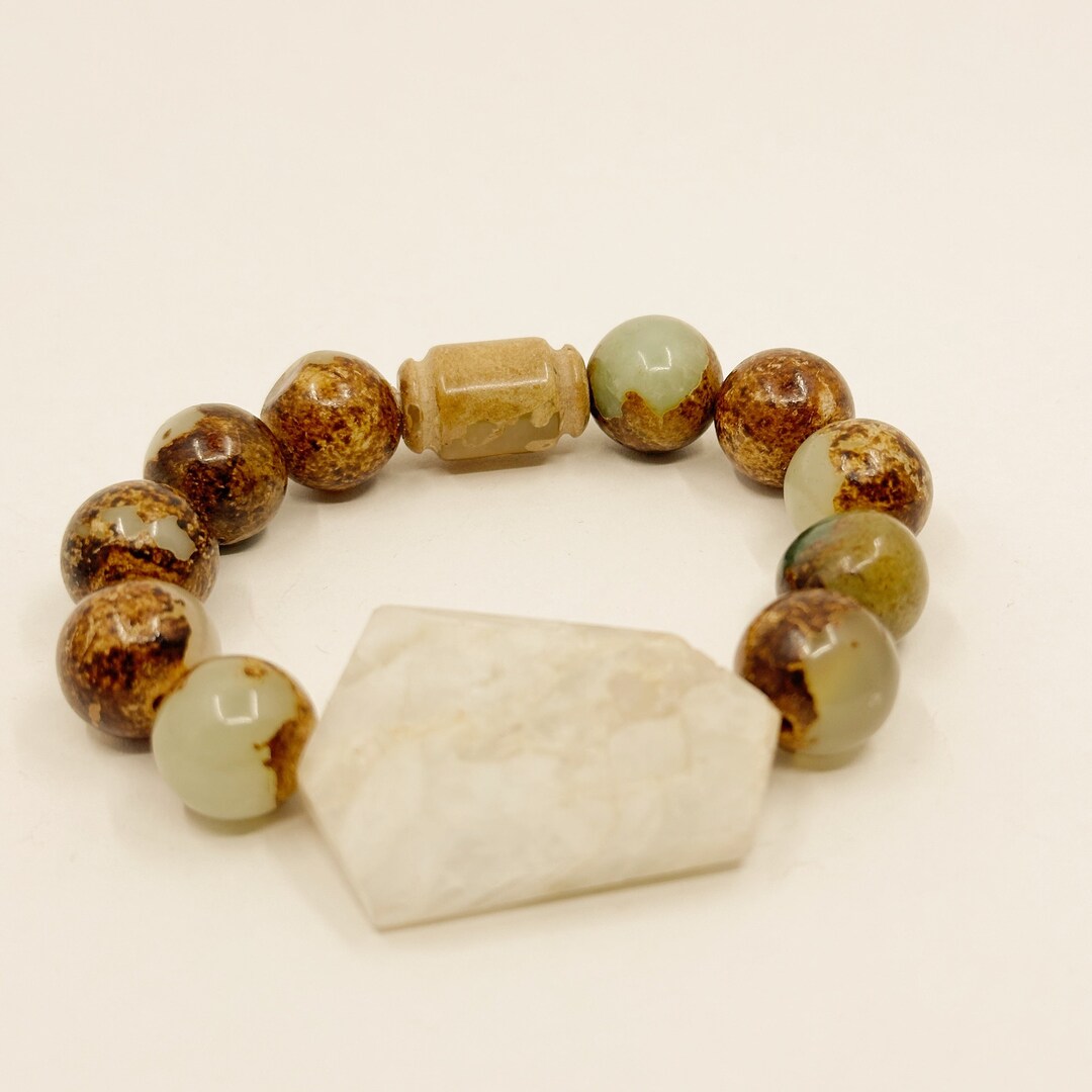 Cold but Cool - Etsy