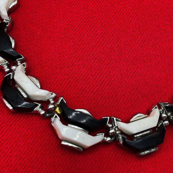1960s Jewelry - Etsy