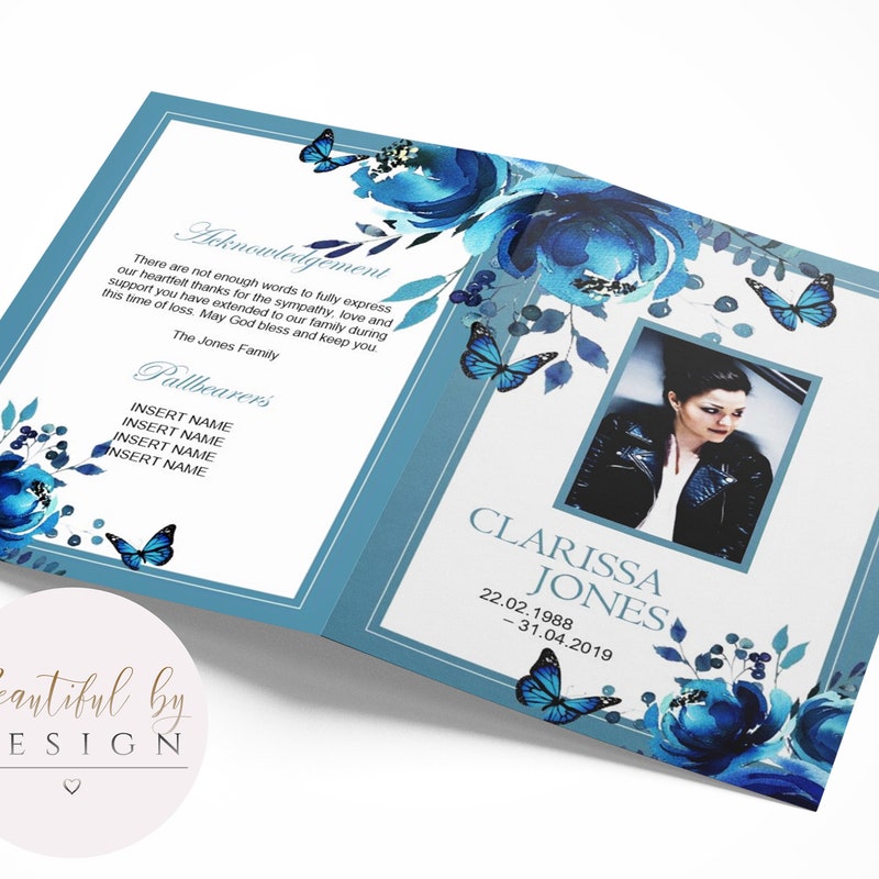 Funeral Design - Etsy