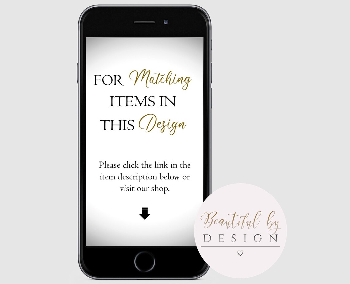 8 Page Pink Flowers Background Funeral Program Template - Etsy