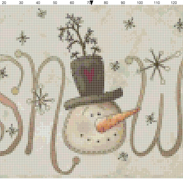 The Lion of Judah Jesus Christ Cross Stitch Pattern Pdf Format ...