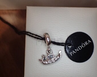 Gondola Shaped - Etsy