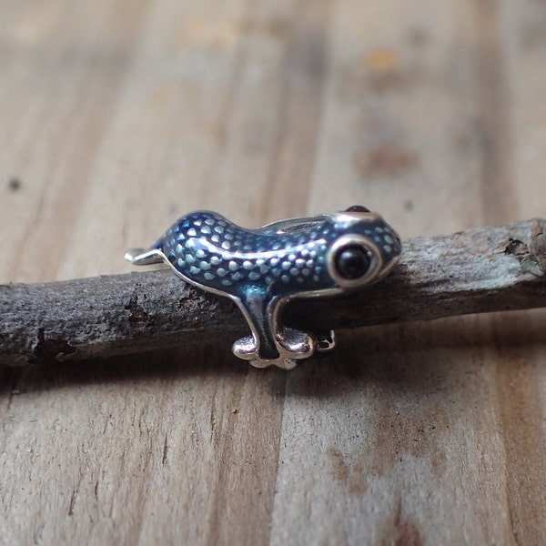 Lizard Jewellery Box - Etsy