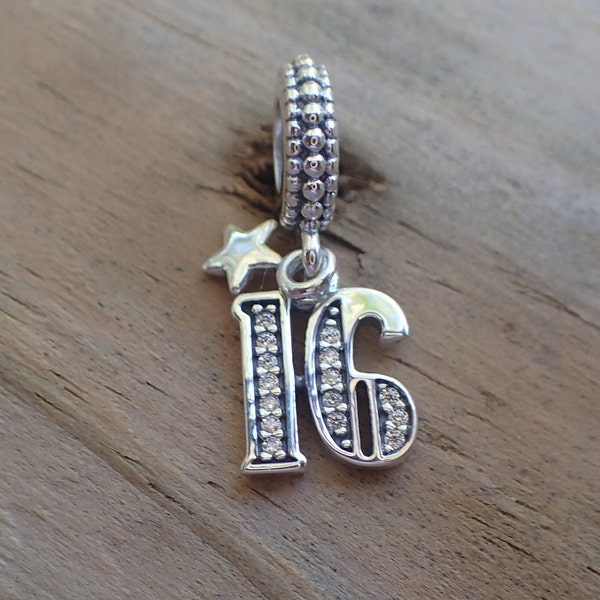 Sweet 16 Jewelry - Etsy