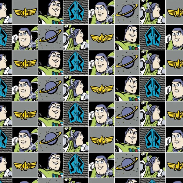 Spotlight Fabric - Etsy