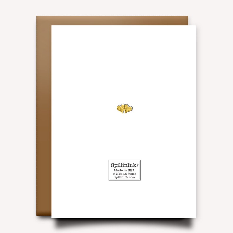 Engagement Card Engagement Ring Card Cute Engagement Card for - Etsy