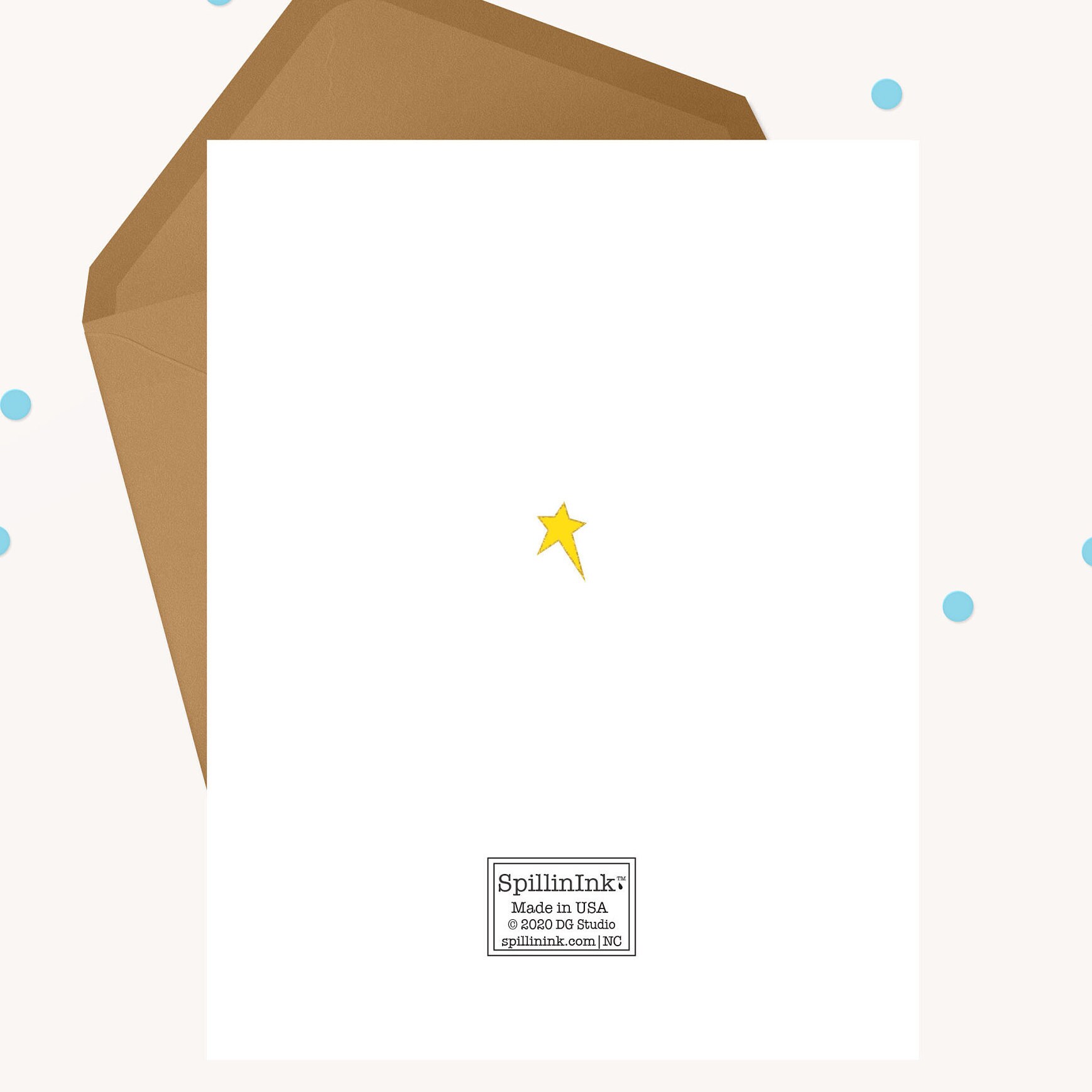 New Baby Card Baby Boy Baby Girl Card New Parent Card New Mom | Etsy