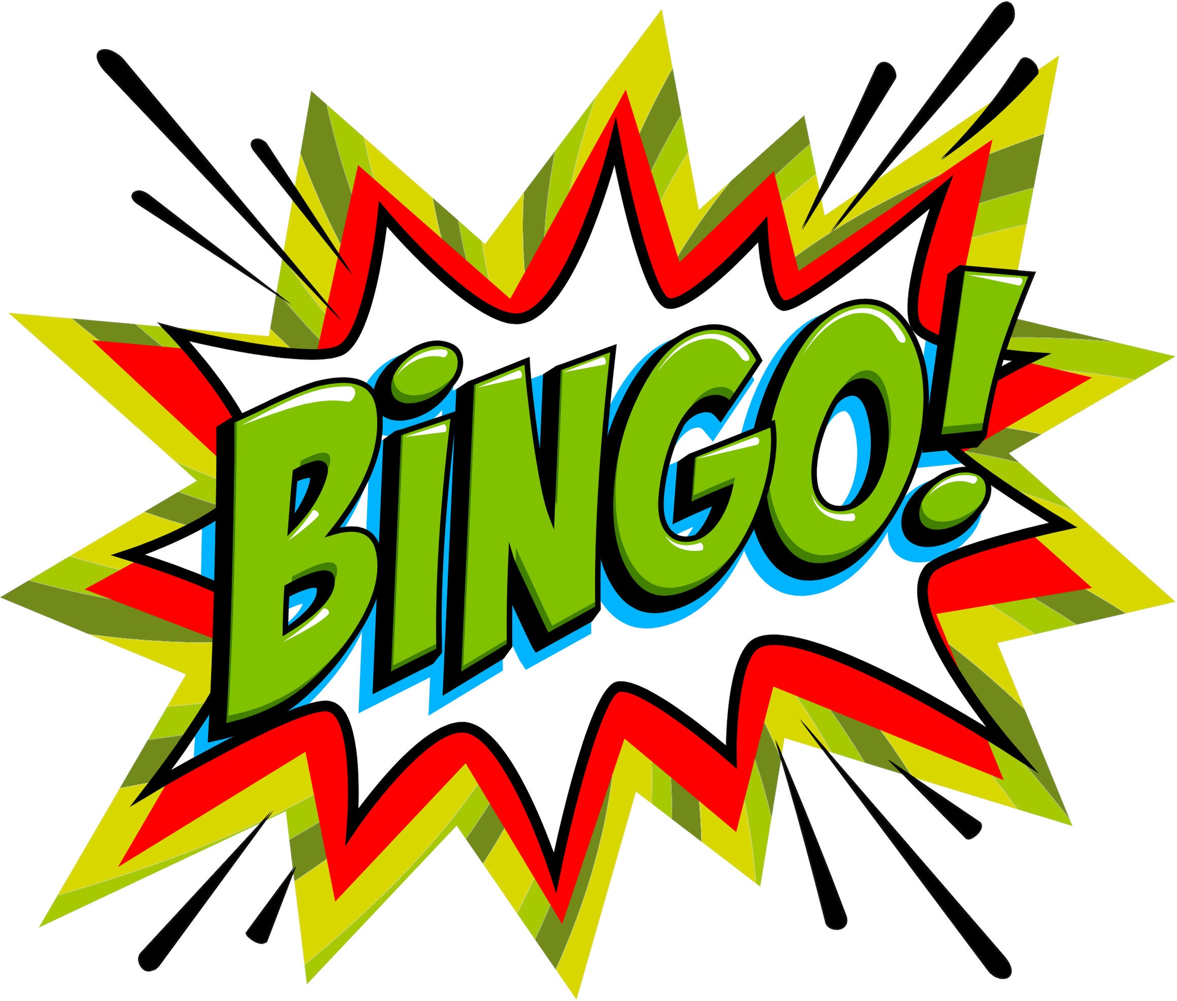 Pokeno Bingo Cards 100 Pages to Download and Print - Etsy