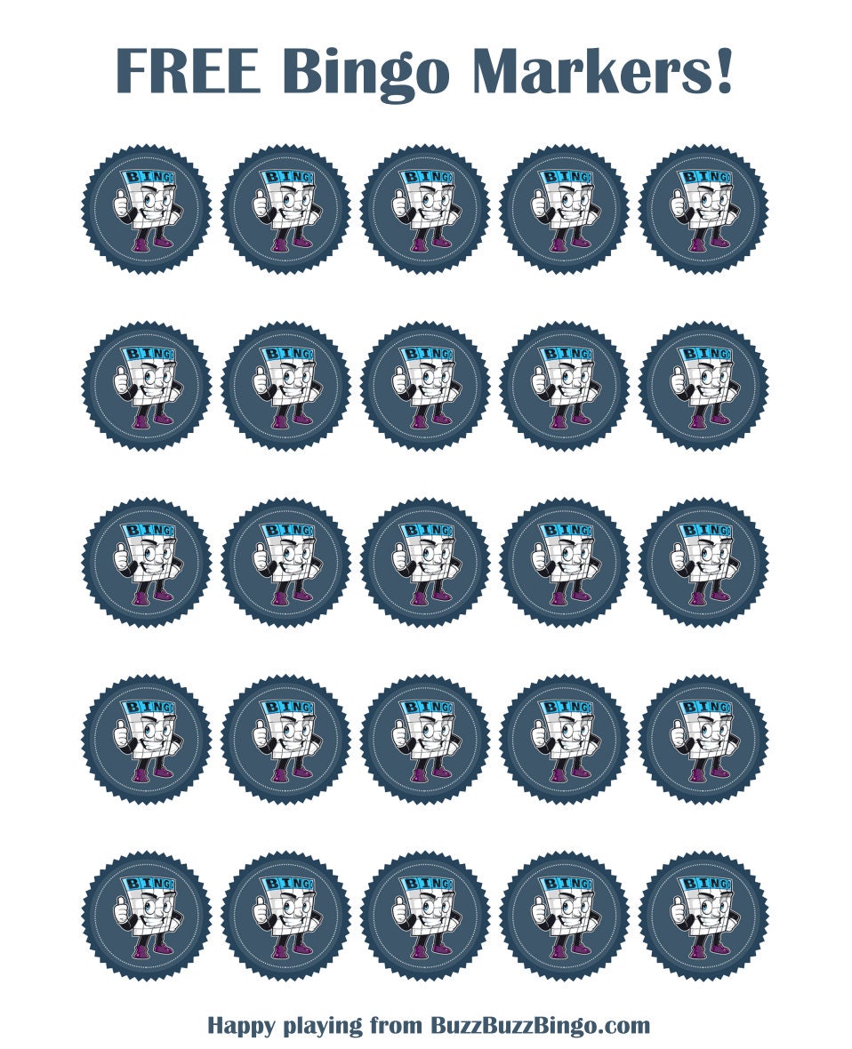 911 Dispatcher Bingo Cards 100 Pages to Download and Print - Etsy