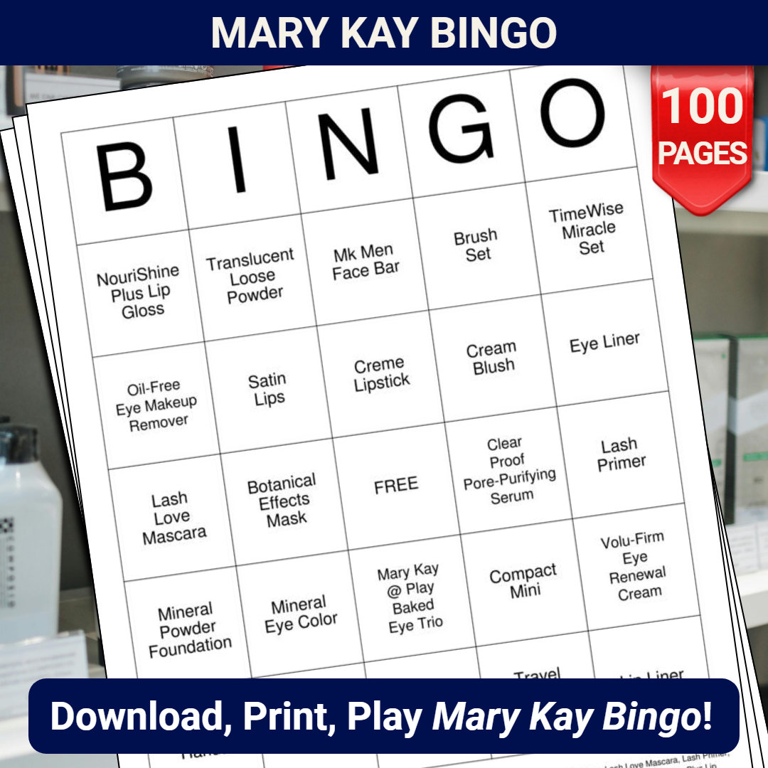 Mary Kay Printable Game Worksheets FREE Printable Apple Worksheets For