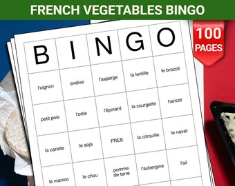 Recovery Bingo Cards 100 Pages to Download and Print - Etsy